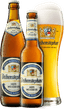 Our beers - Weihenstephaner