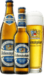 Our beers - Weihenstephaner