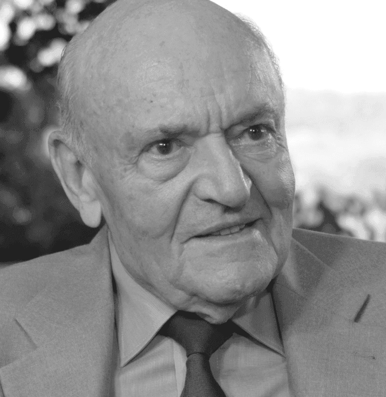 Homepage - Weihenstephaner